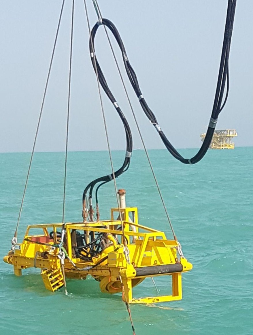 Subsea Excavation – stoilef.com